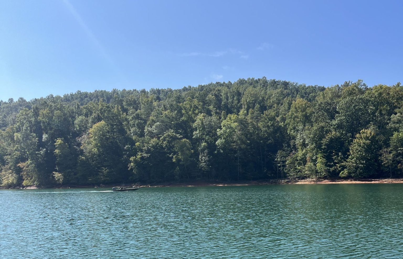 About – Sugar Hollow