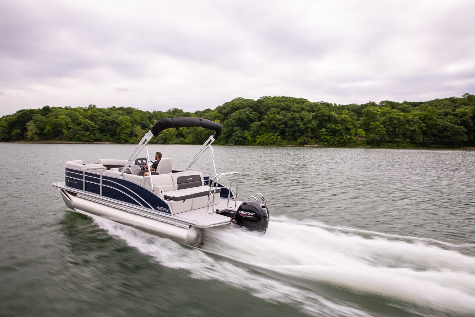 Sugar Hollow – Resort & Marina